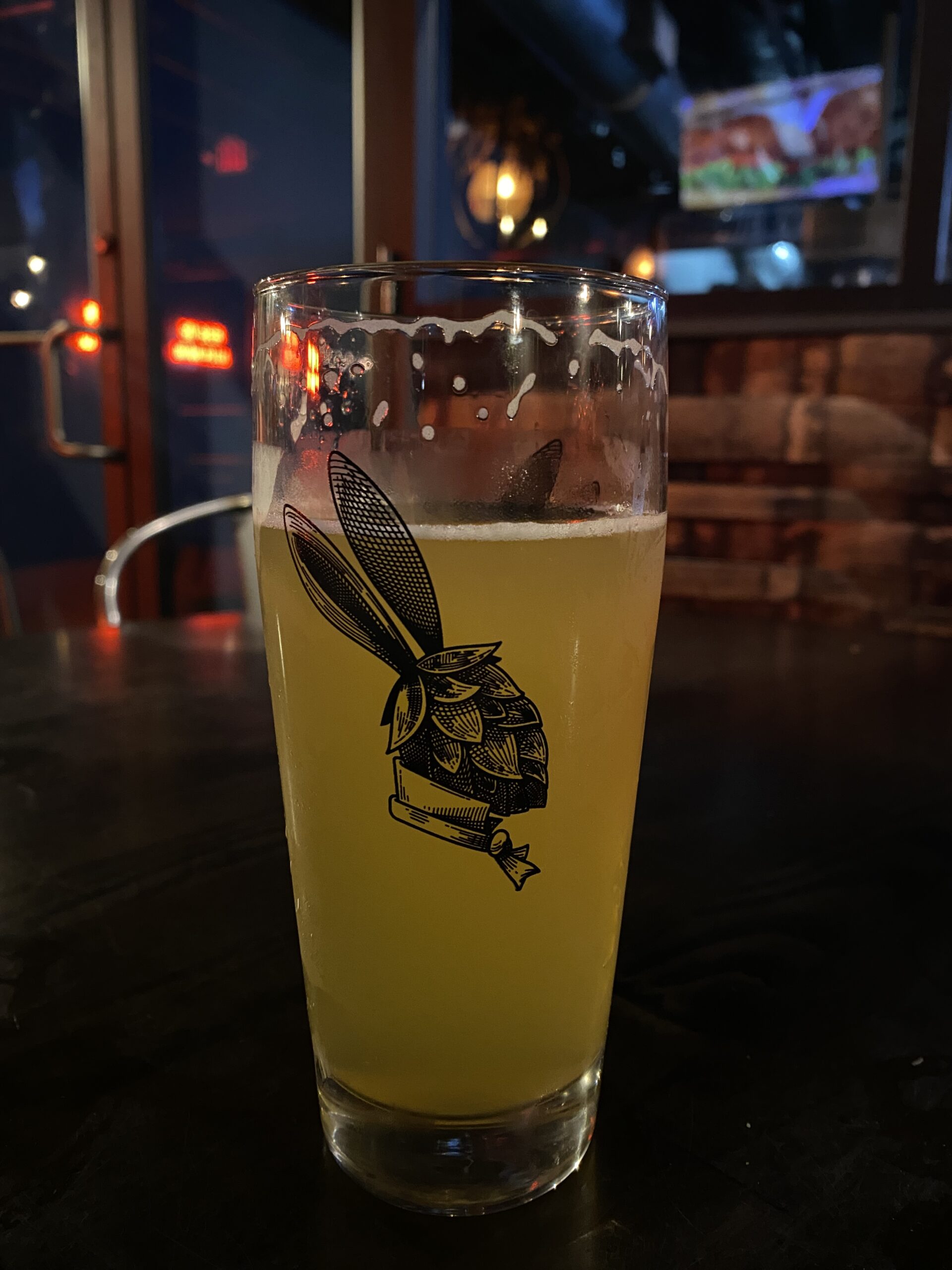 Jacksonville Beach Breweries: Local Faves and Go-To Beers - My Florida Menu
